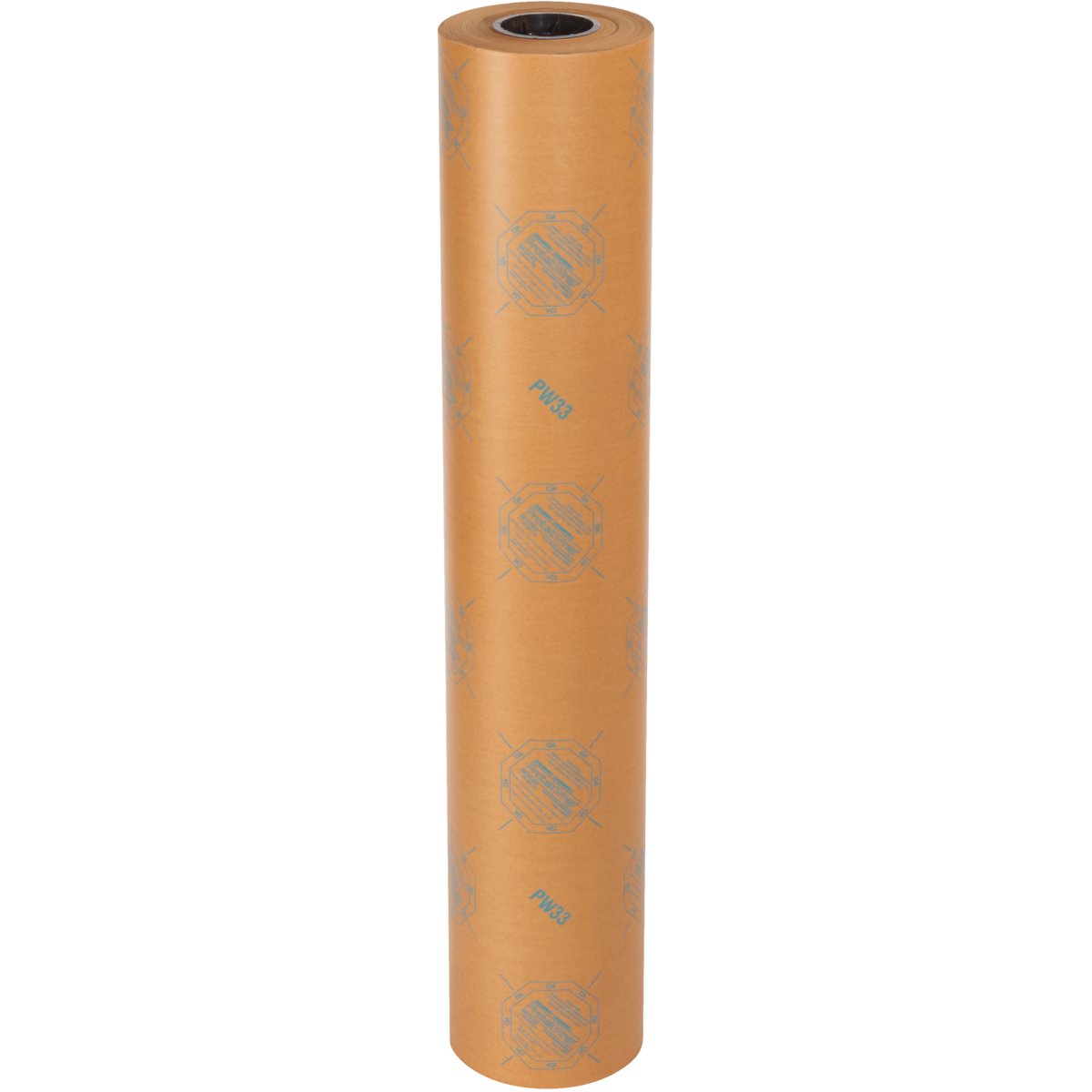 36" x 200 Yard 60 lb VCI Paper 200 Yards/Roll