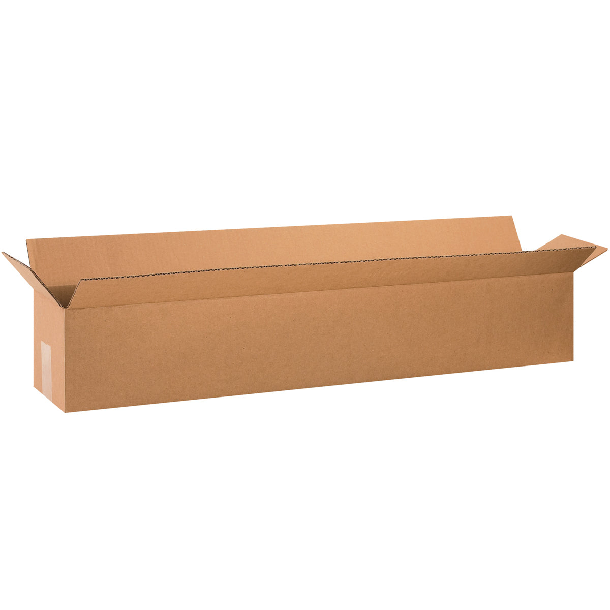 36 x 6 x 6 Corrugated Boxes