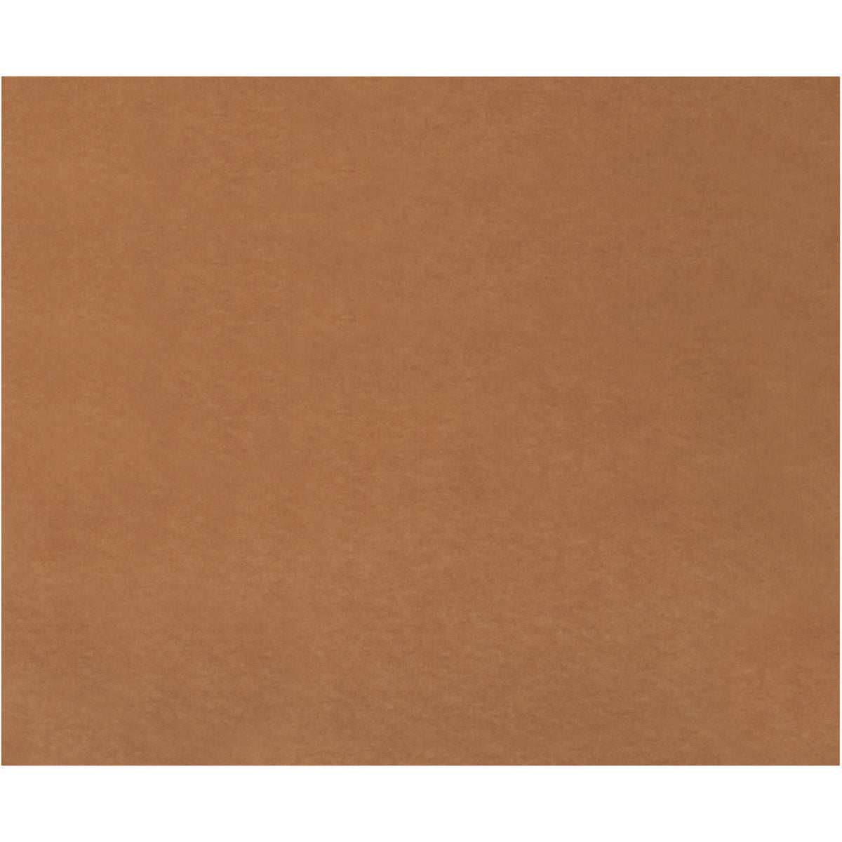 37 x 45 Anti-Slip Pallet Paper Sheets