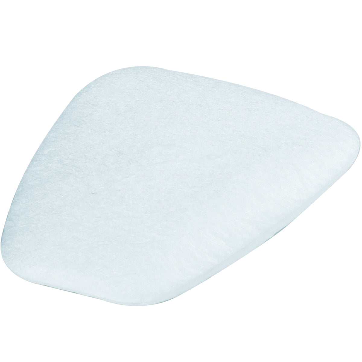 3M - 5N11 Filter - Particulate Air N95