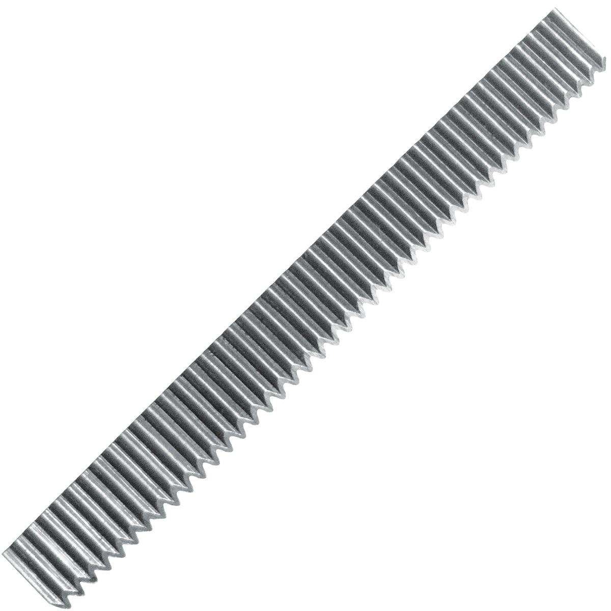 3M Replacement Blade for H128