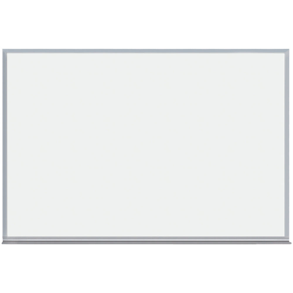 Expo Dry Board Eraser - PackagingSupplies.com