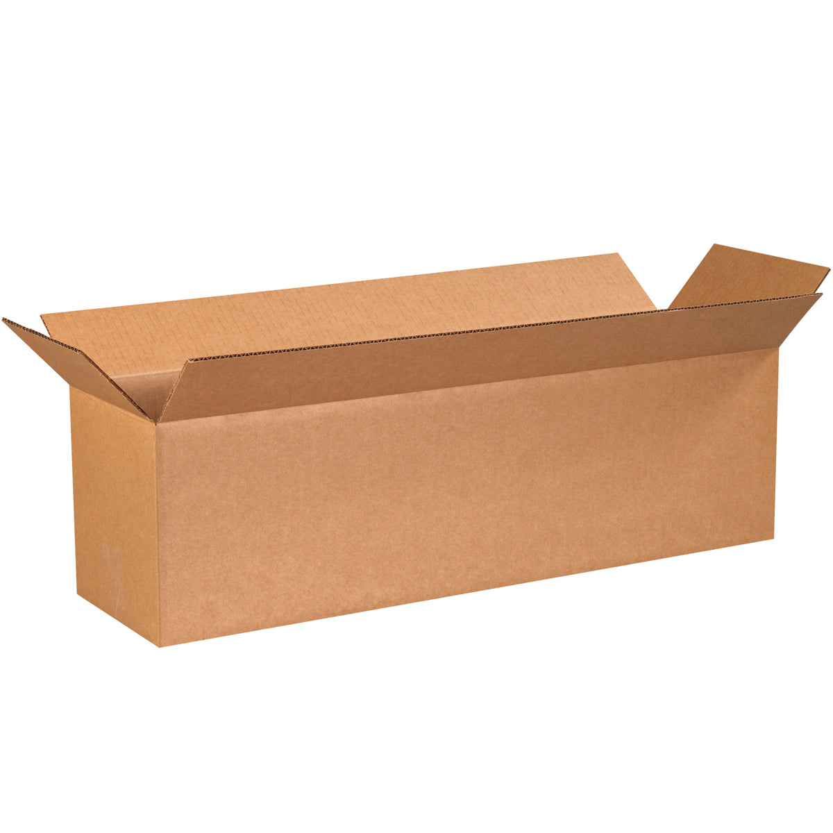 40 x 10 x 10 Corrugated Boxes