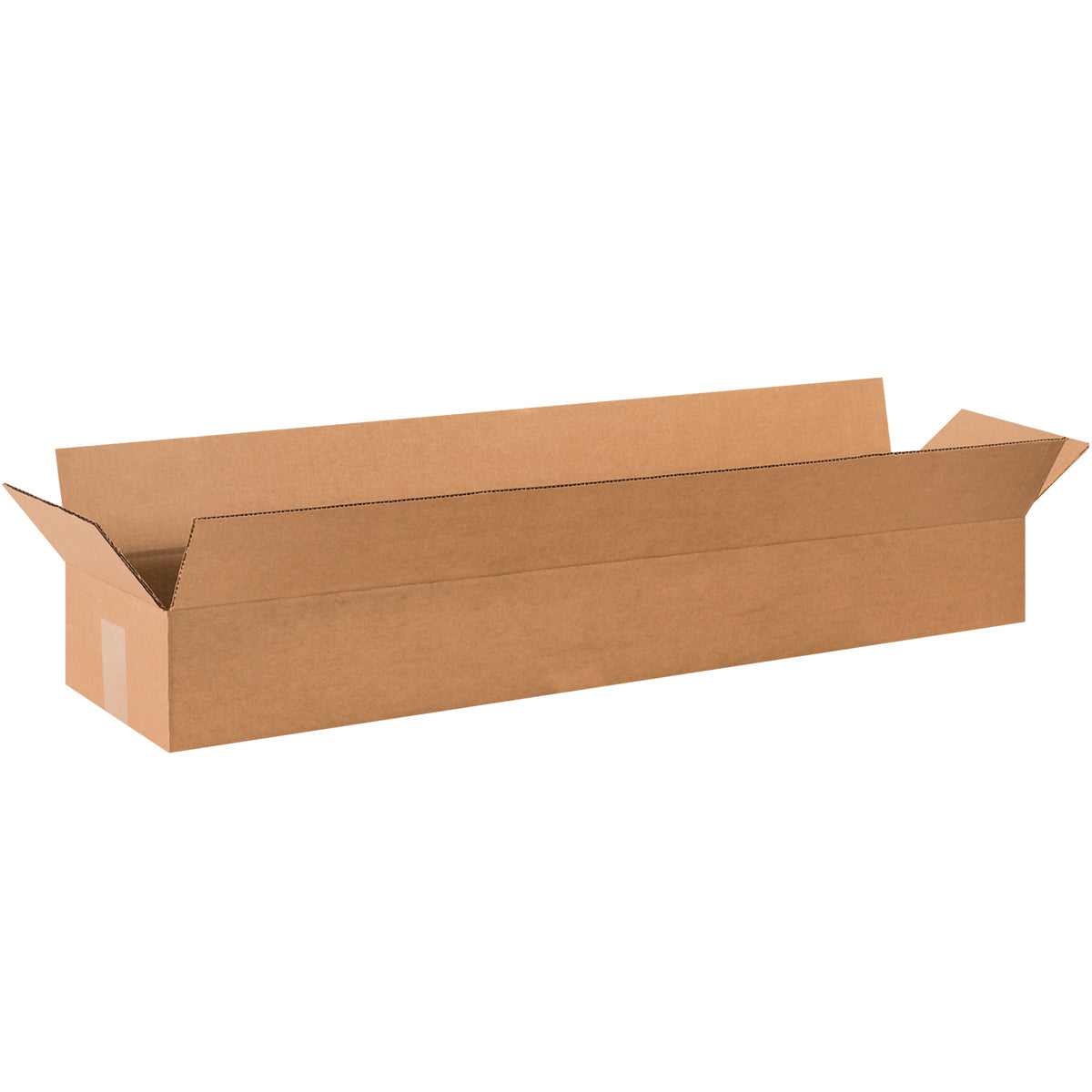 42 x 11 x 6 Corrugated Boxes