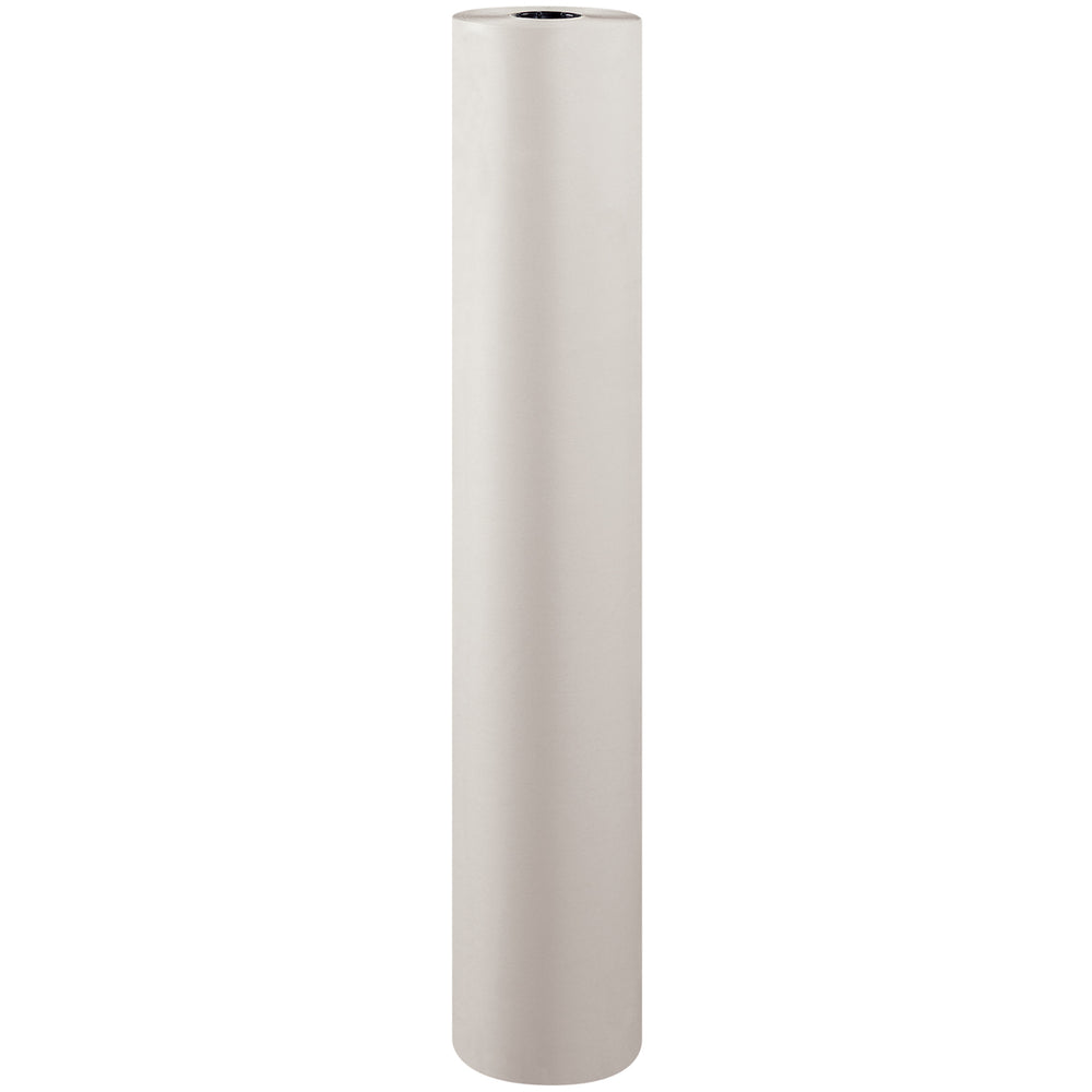 36 Newsprint Roll 1440 Feet/Roll - PackagingSupplies.com