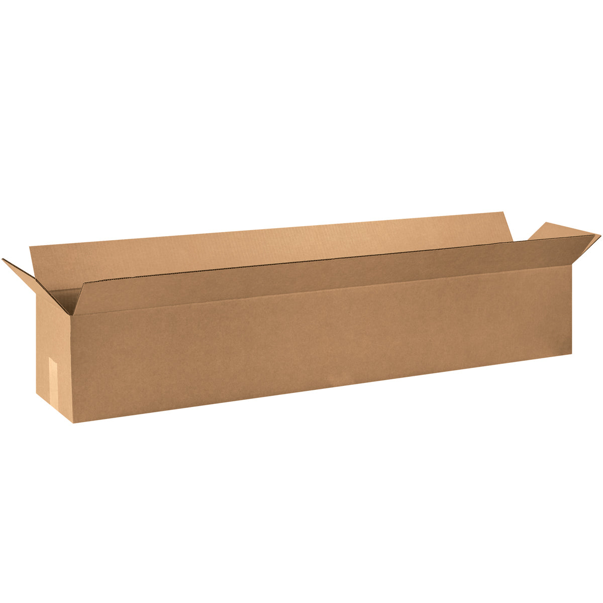 48 x 10 x 10 Corrugated Boxes