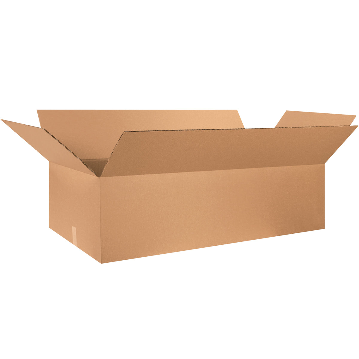 48 x 24 x 12 Double Wall Boxes