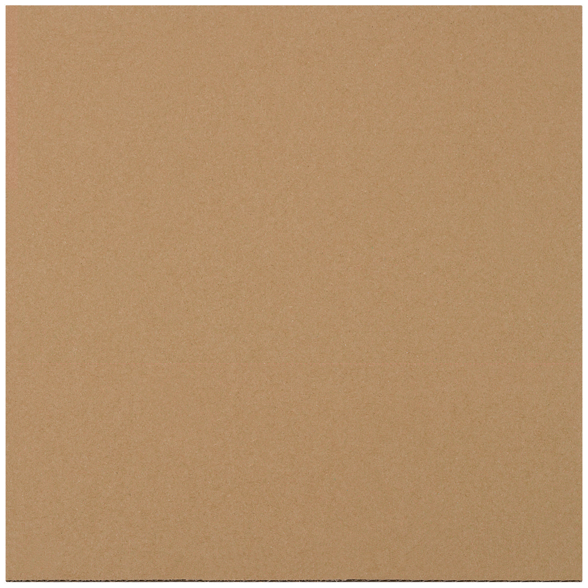 48 x 48 Corrugated Sheets