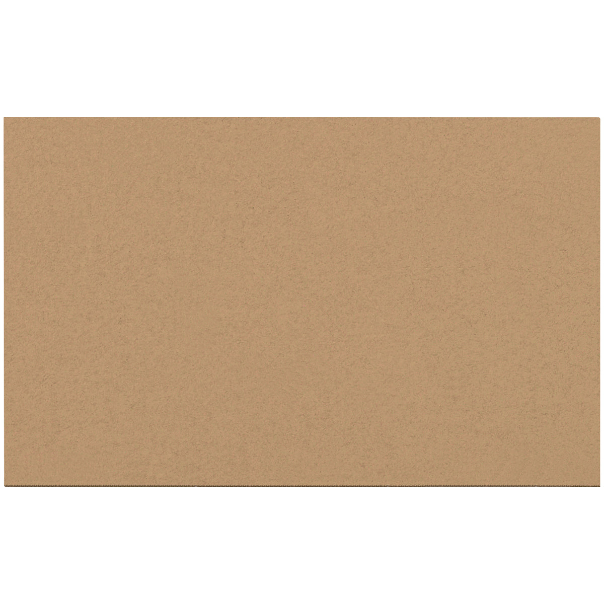 48 x 96 Corrugated Sheets