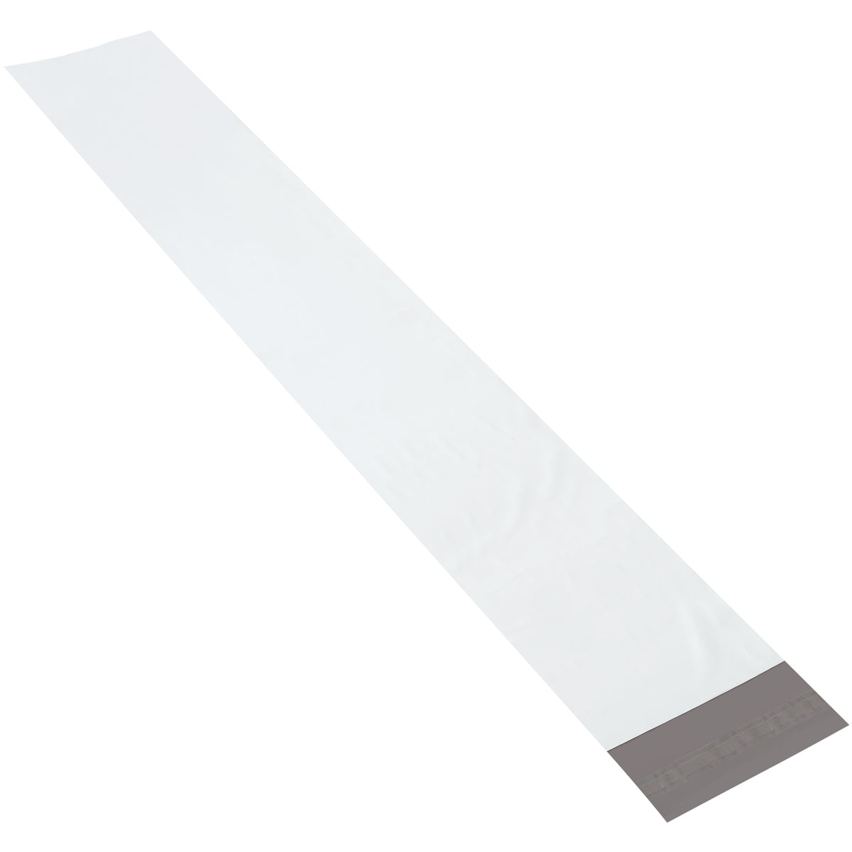 6 x 39 Long Poly Mailers