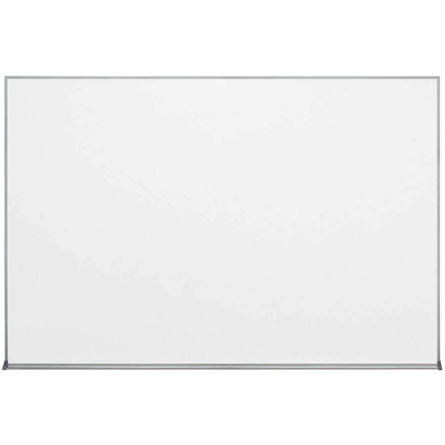 Expo Dry Board Eraser - PackagingSupplies.com