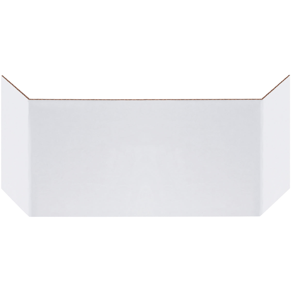 8" Wide (to be used in 8" Wide Bin Boxes)