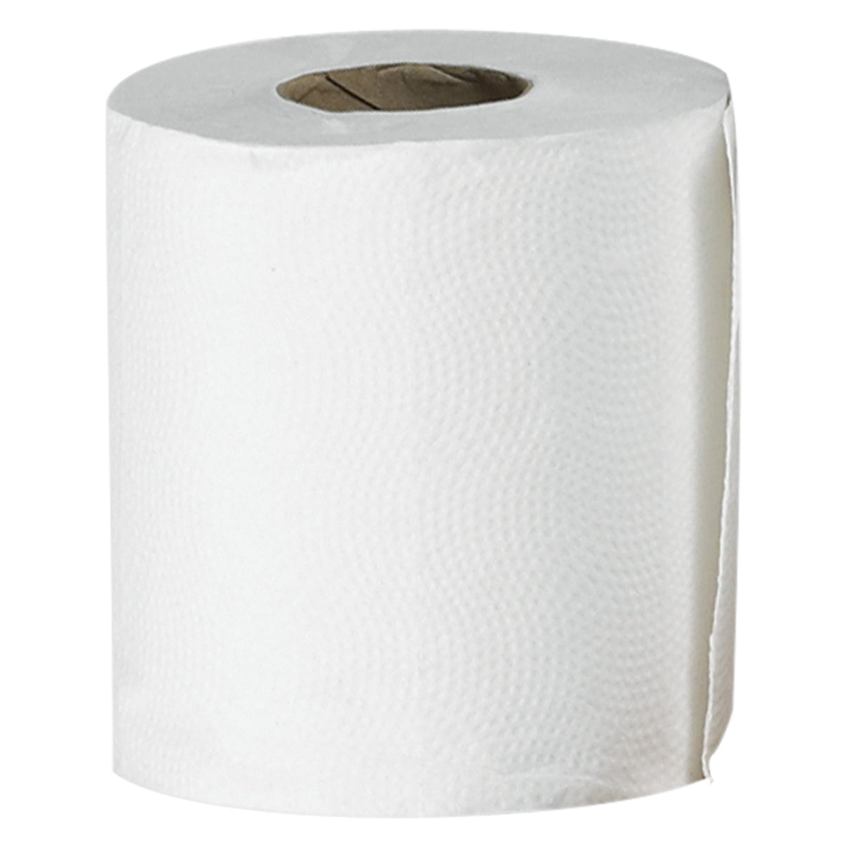 Advantage 1-Ply Toilet Tissue