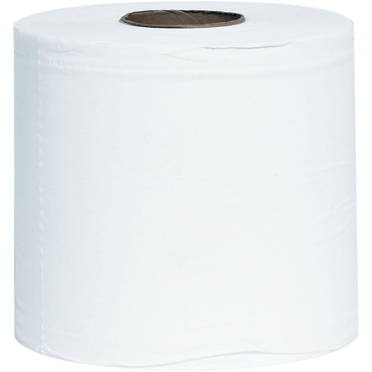 Advantage 2-Ply Center Pull Towels