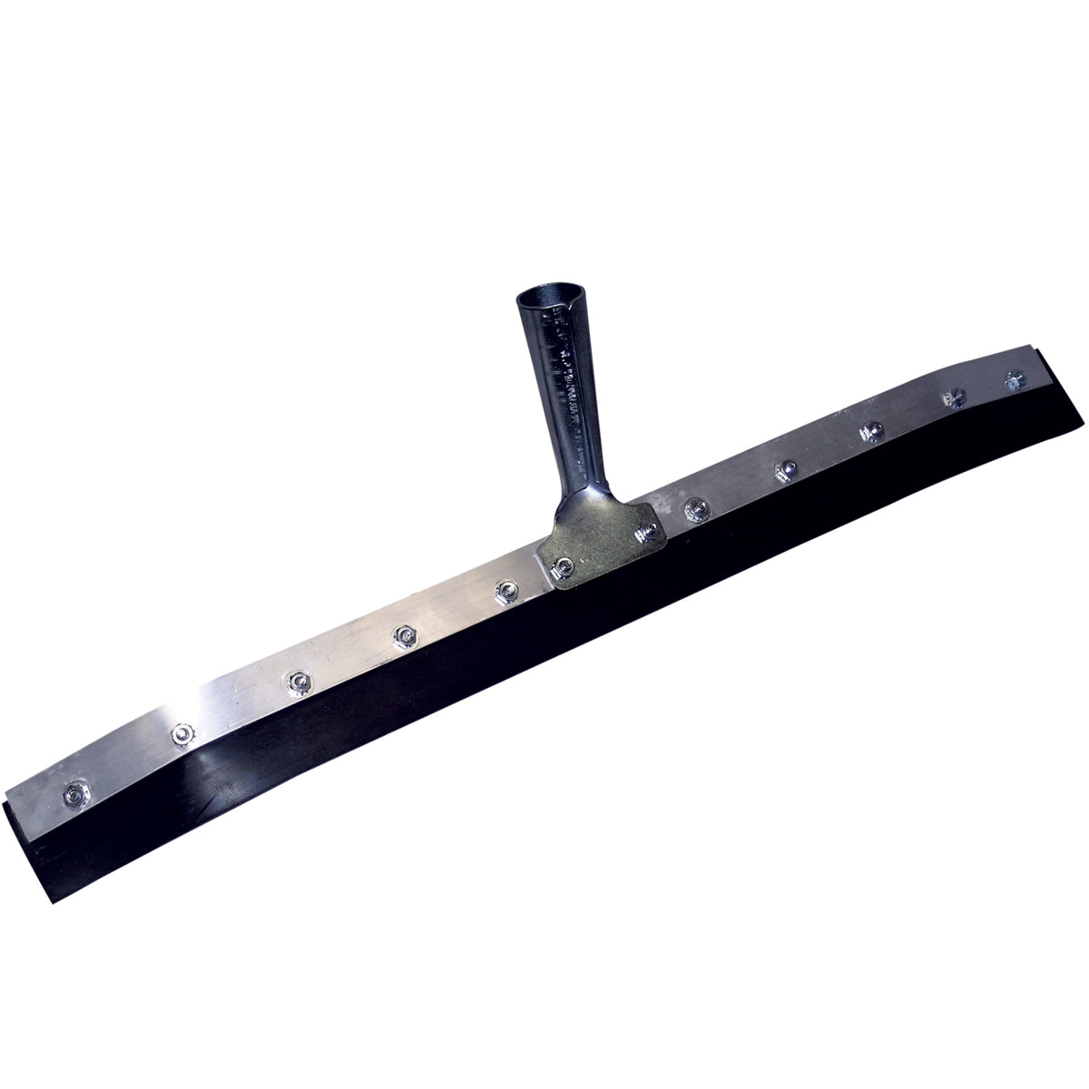 Curved 24 Floor Squeegee