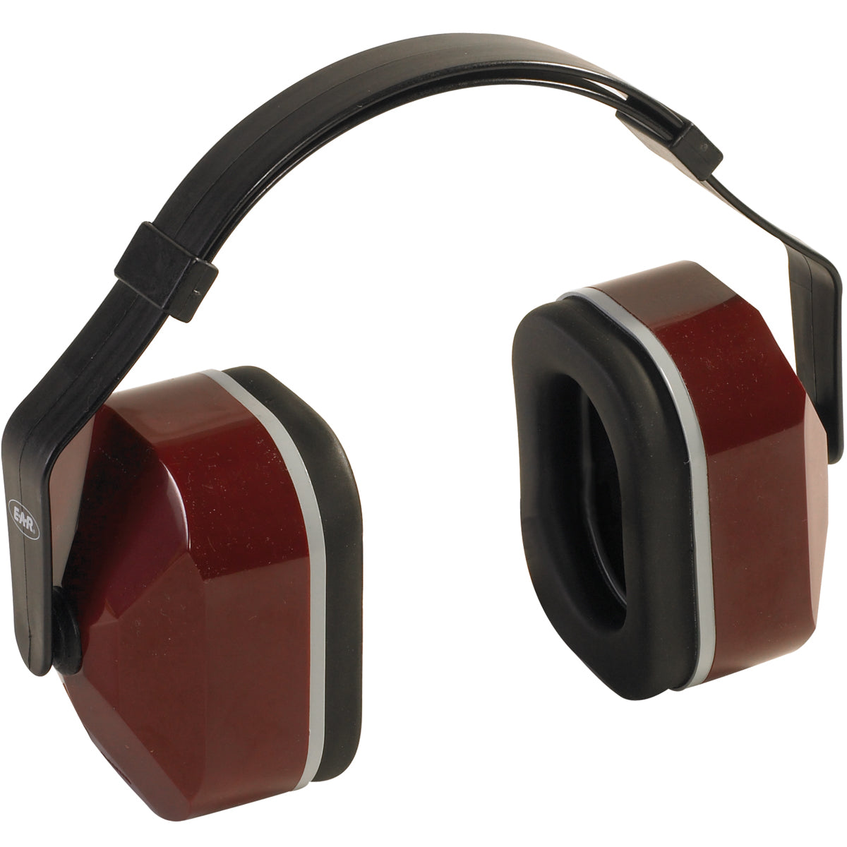 E-A-R Earmuffs 2/Case