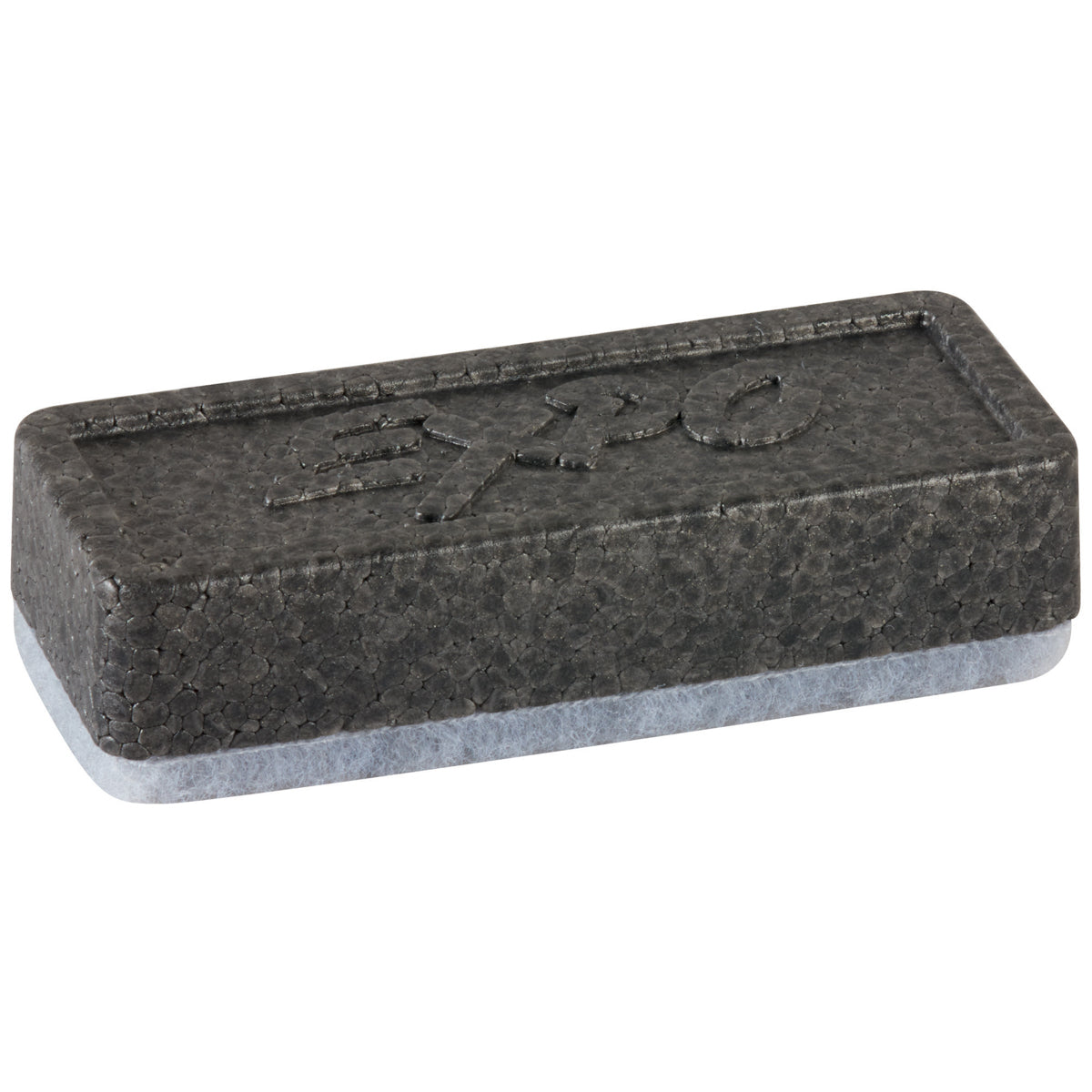 Expo Dry Board Eraser