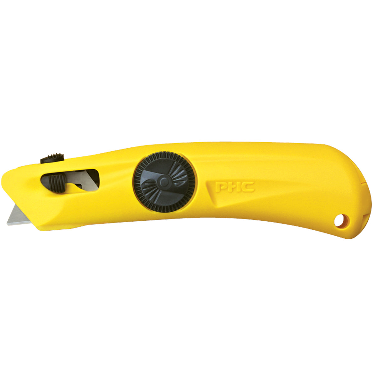 Safety Utility Knife
