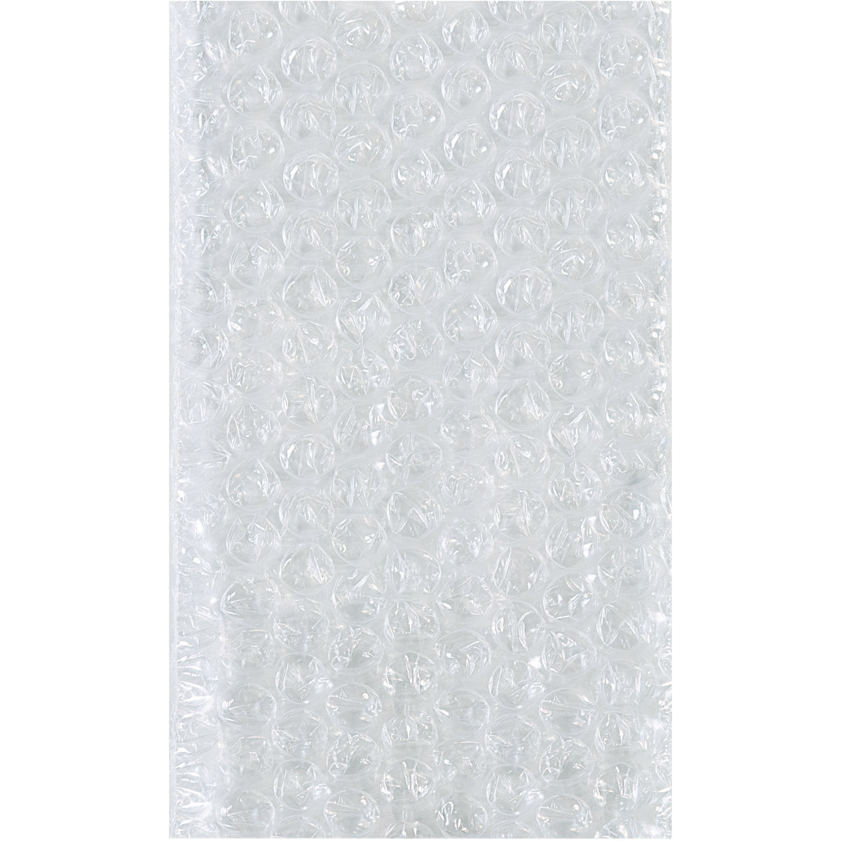 4 x 6 Open End Bubble Pouches (3/16" Thick)