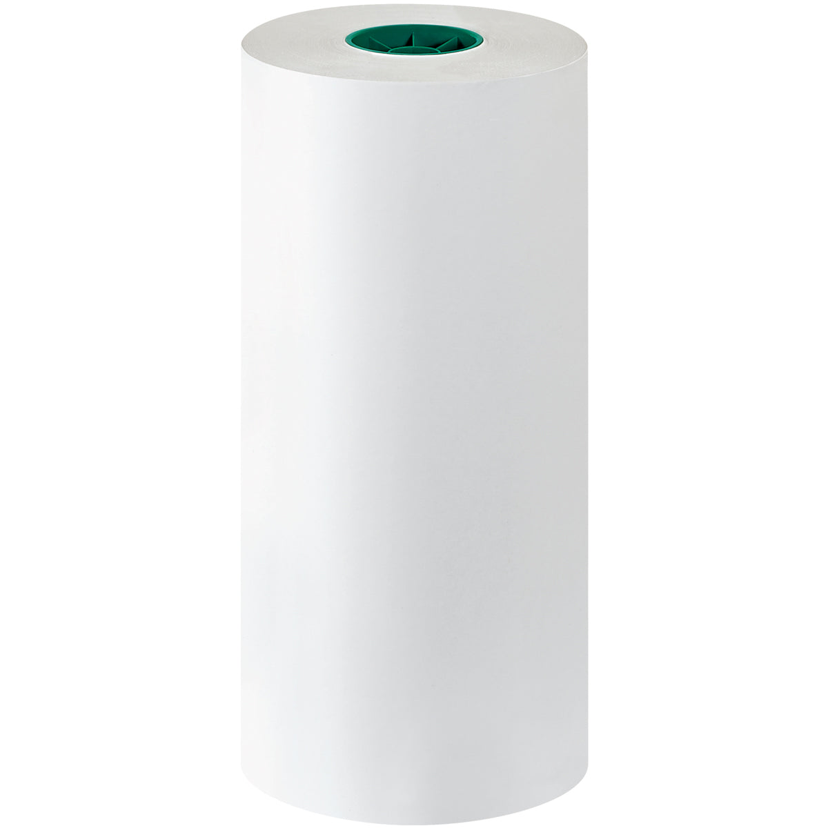 36 " Freezer Paper Rolls 1100 Feet/Roll