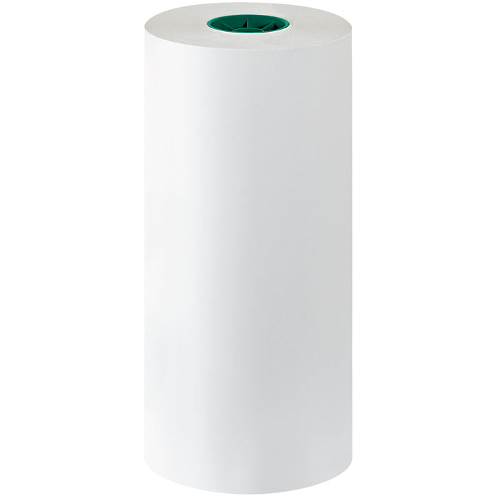 15 " Freezer Paper Rolls 1100 Feet/Roll - PackagingSupplies.com