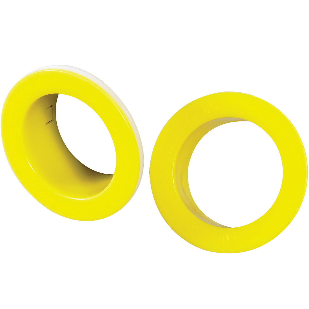 Handi-Ring Stretch Film Holder Set (2 holders / set)