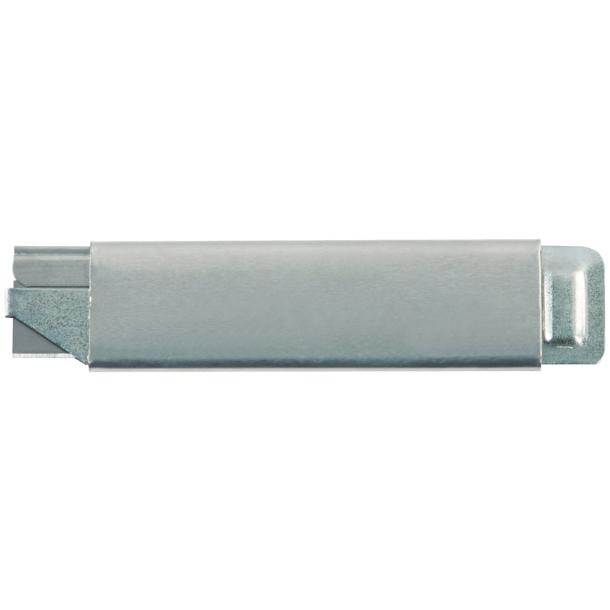 HC-900 Economy Steel Box Cutter