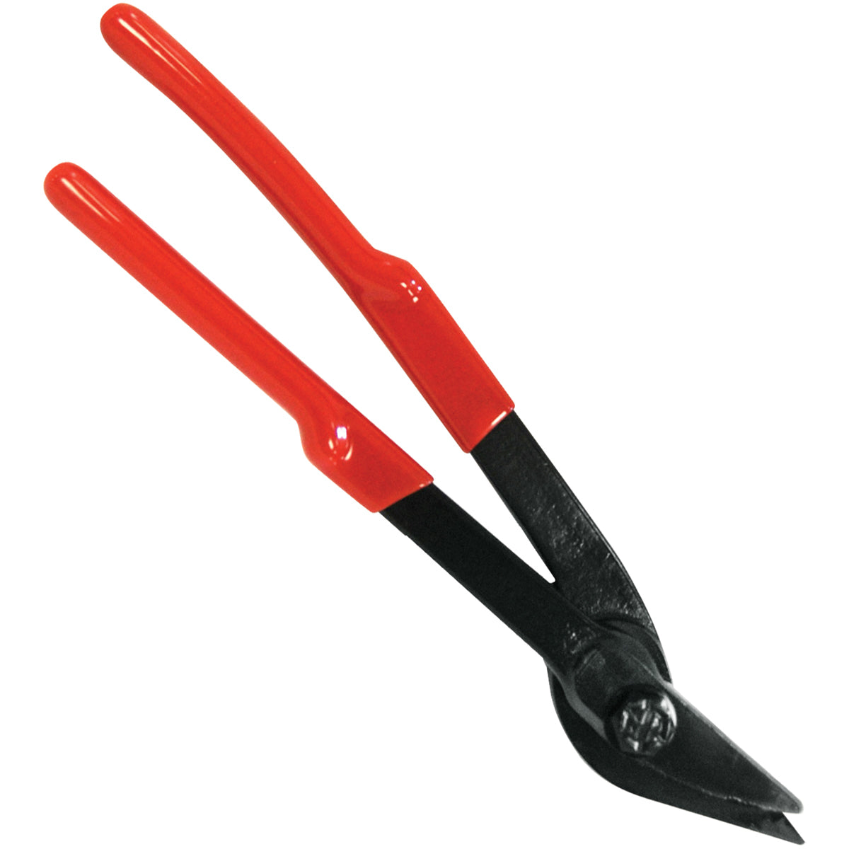 Regular Steel Strapping Shears