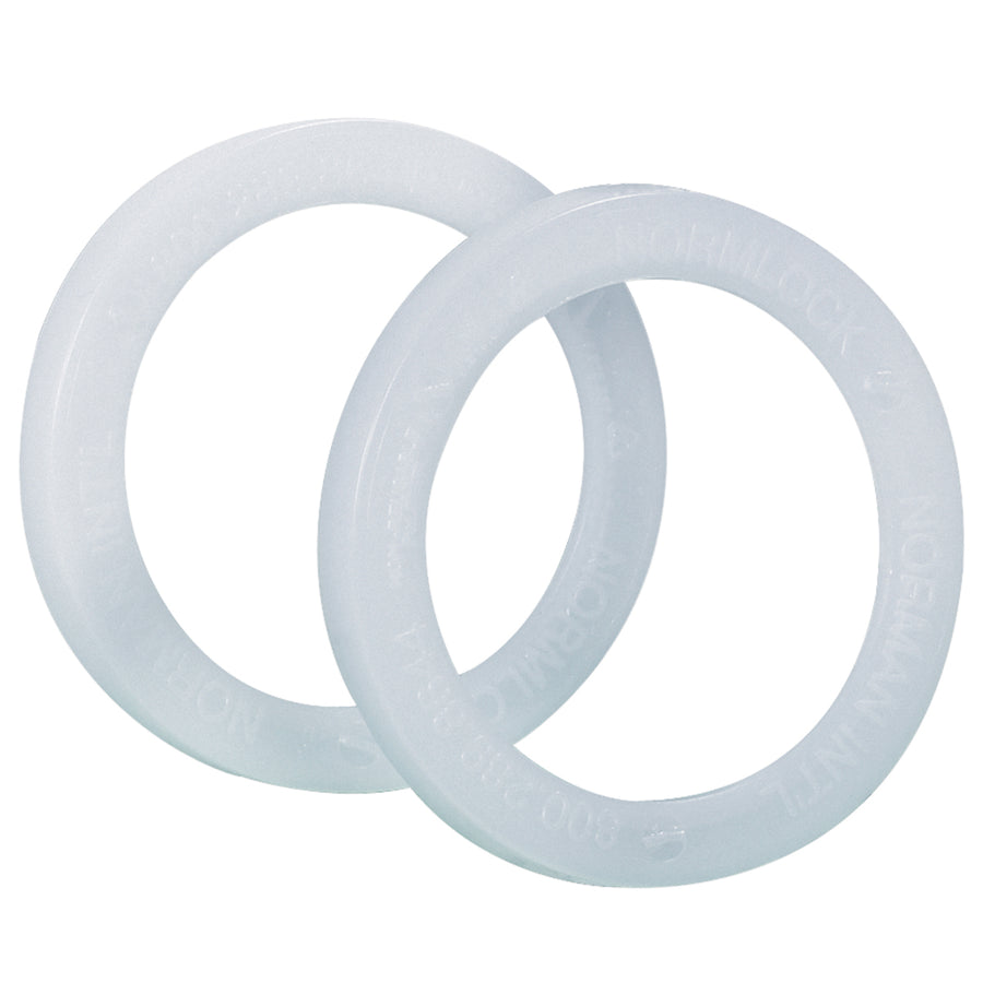 Locking Ring for Gallon Paint Can - PackagingSupplies.com