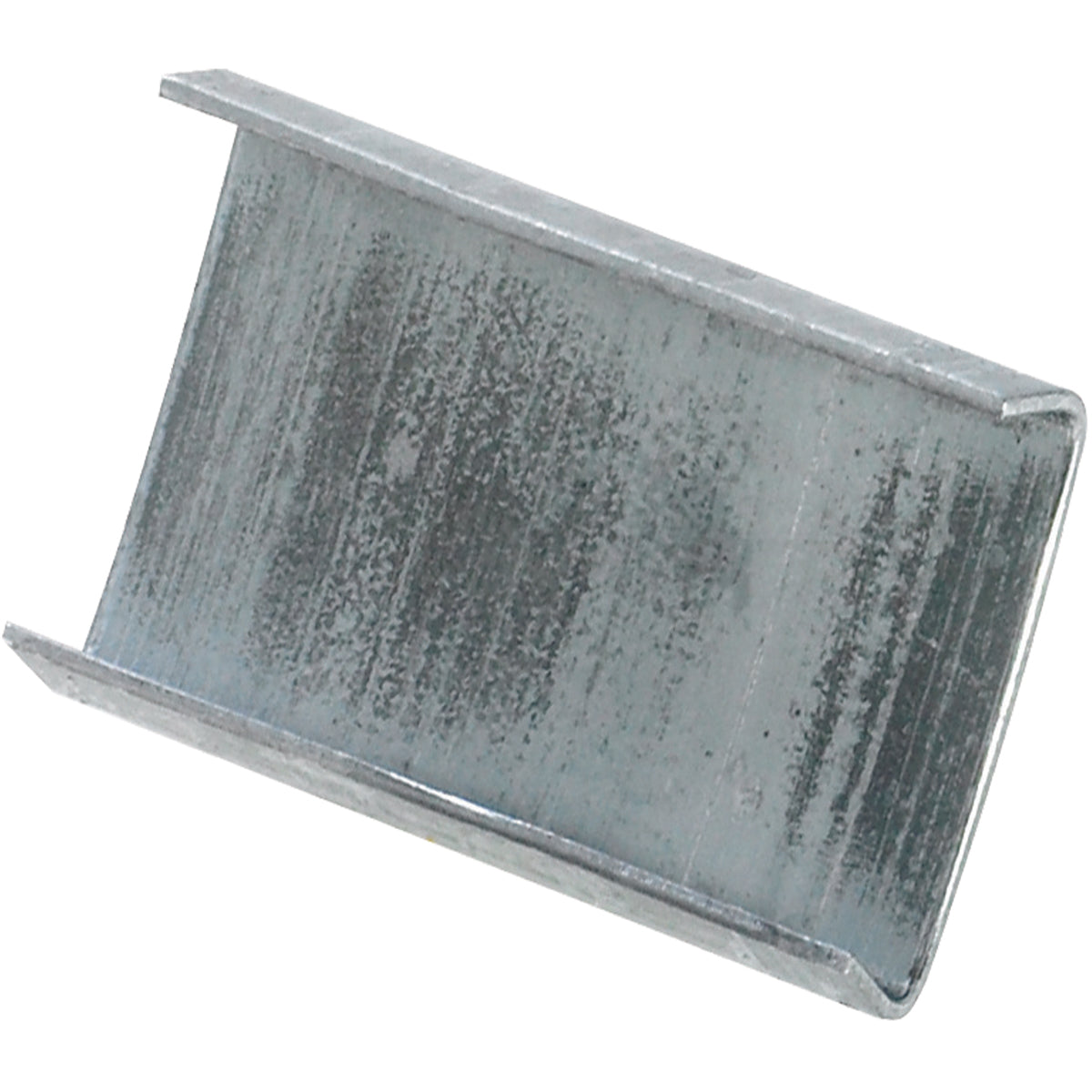 5/8 Snap-On Seals for Steel Strapping