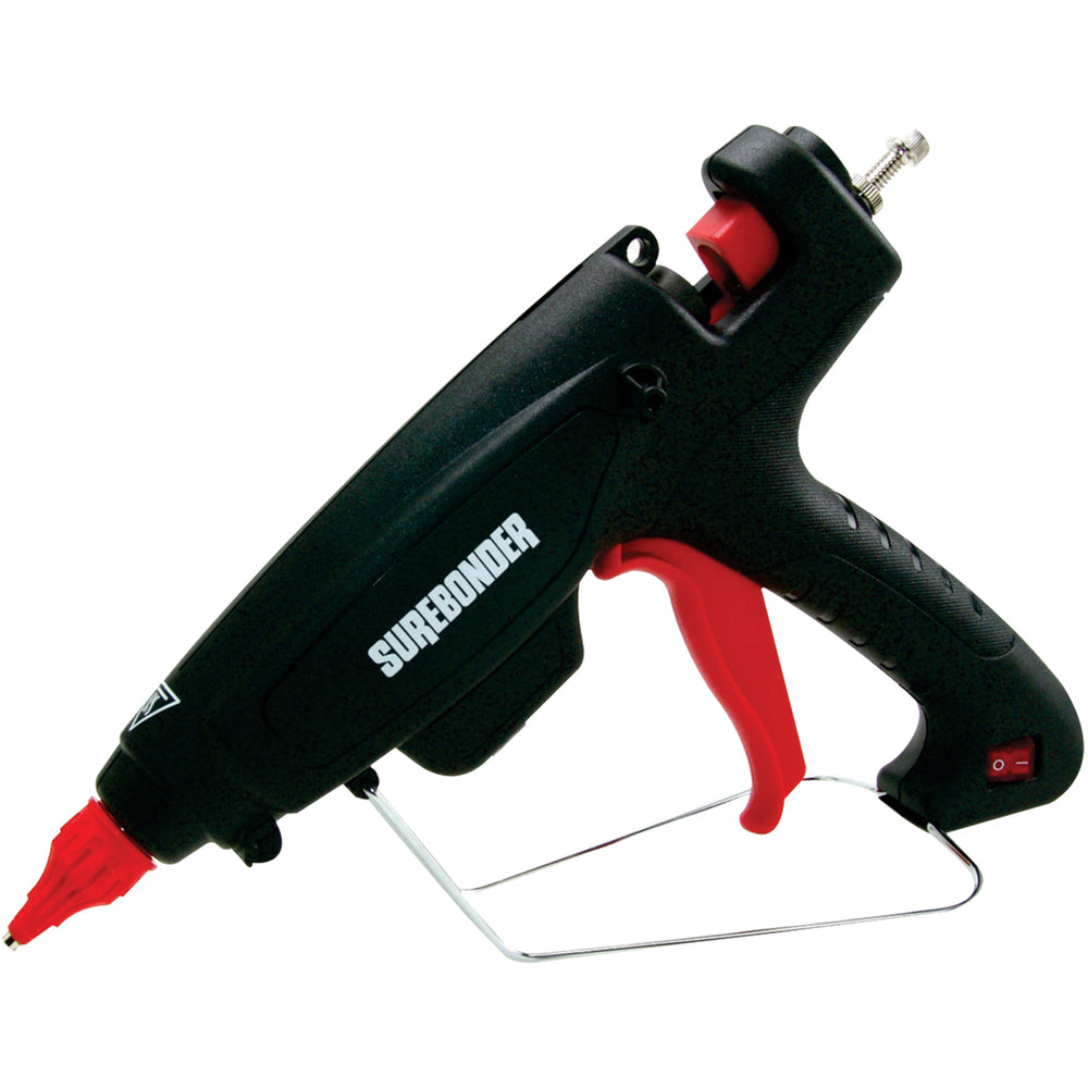 AS-80 Industrial Glue Applicator - PackagingSupplies.com