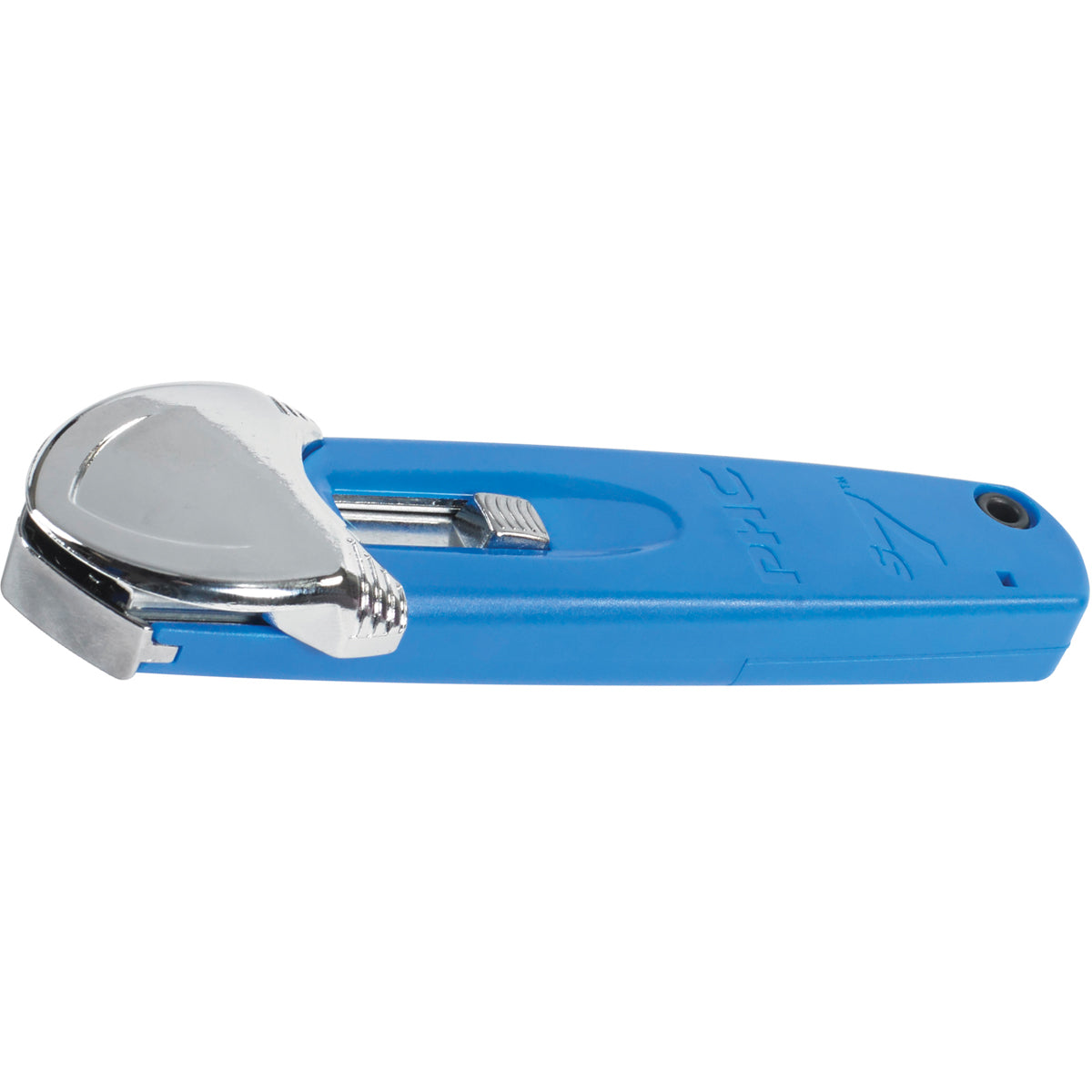 S7 Premium Safety Cutter Utility Knife - Ambidextrous