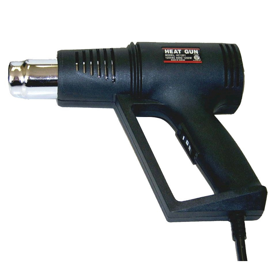 Standard Heat Gun