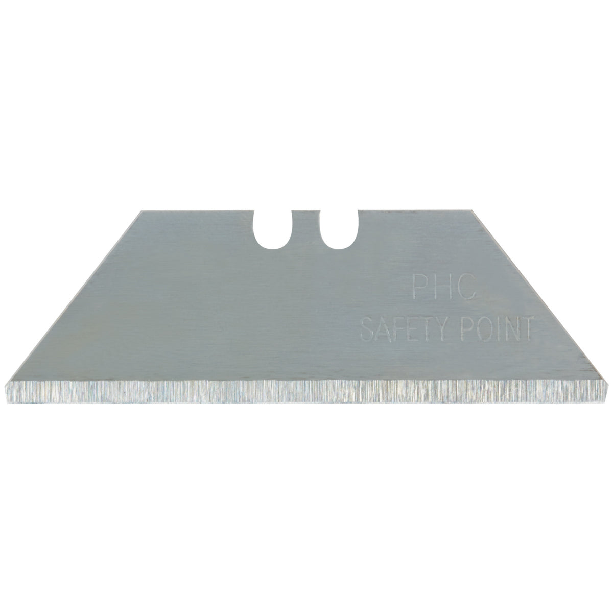 SPS-92 Duratip Safety Utility Blades