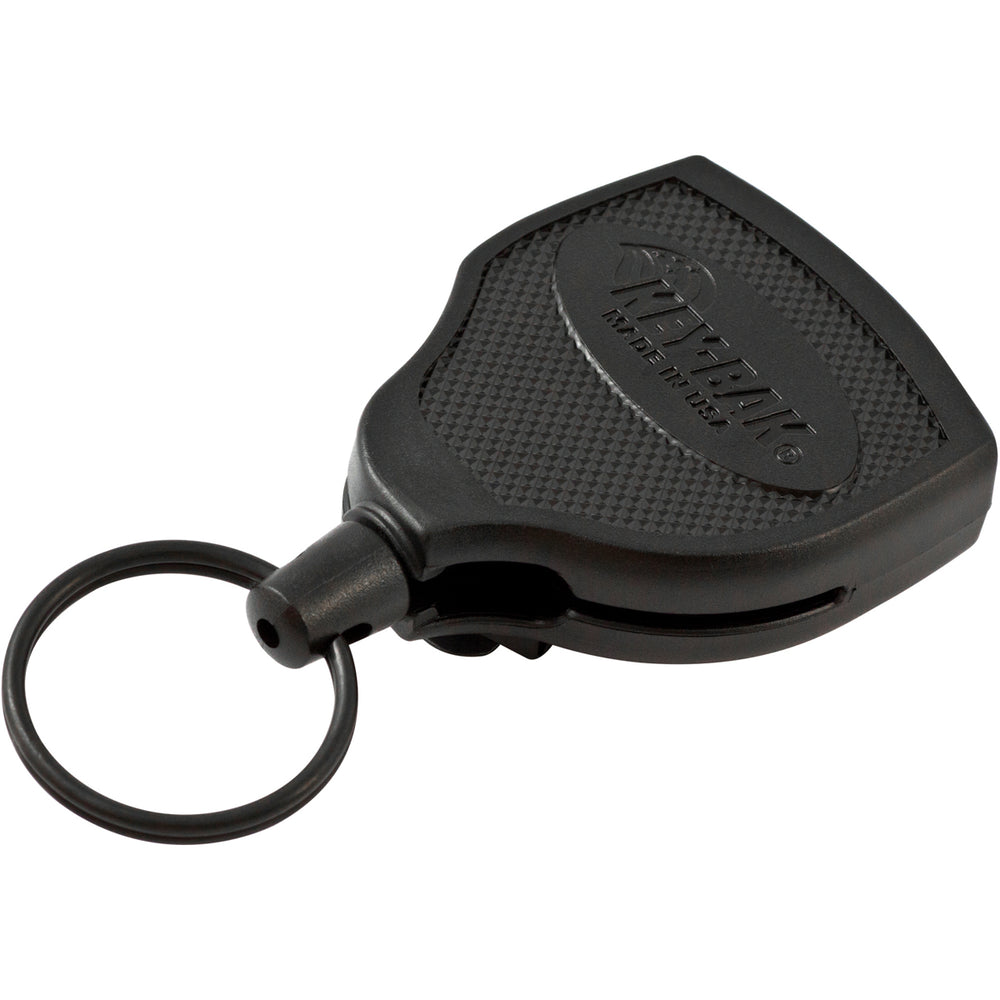 Heavy Duty Original KeyBak Retractable Key Holder - 2/Case ...