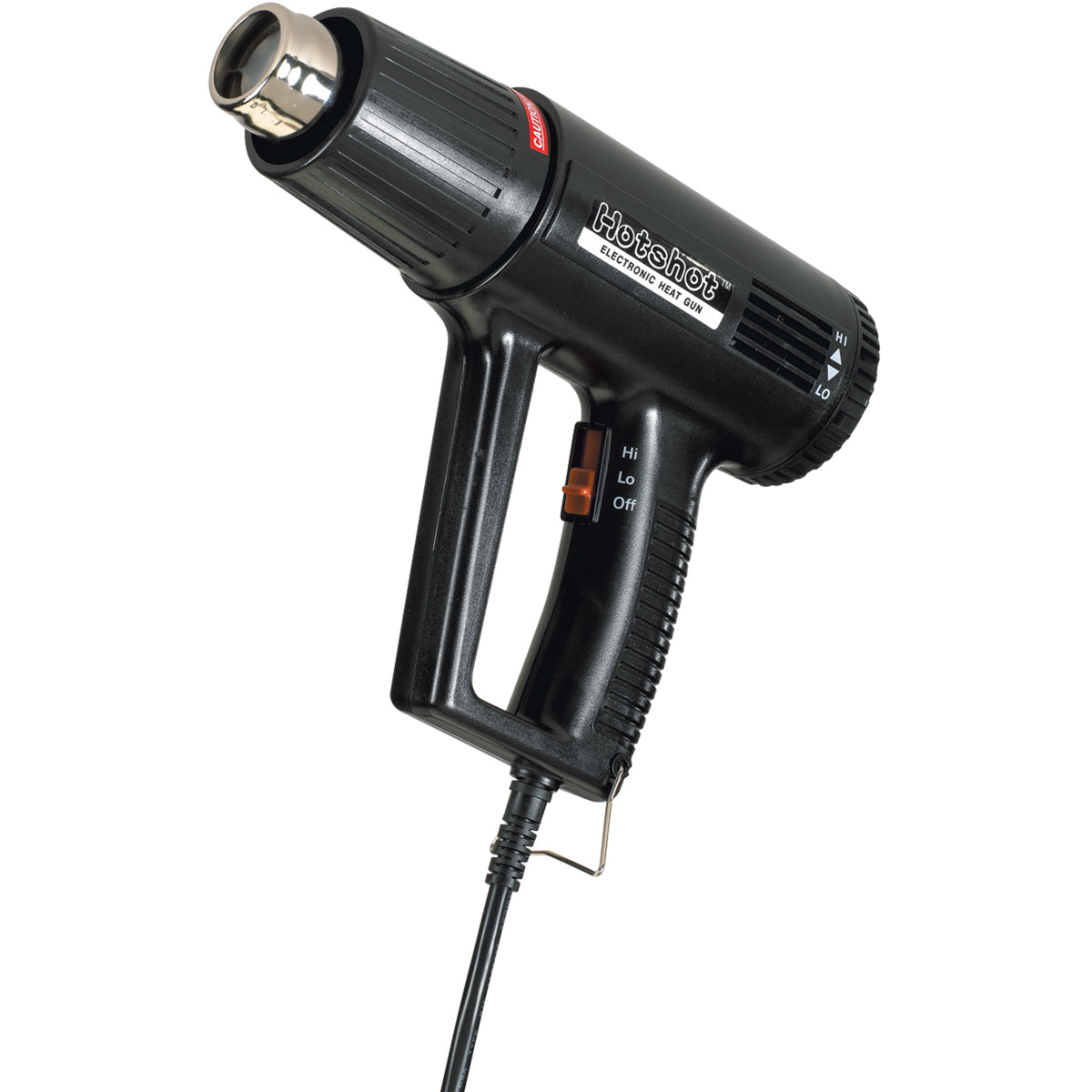Medium Duty Heat Gun