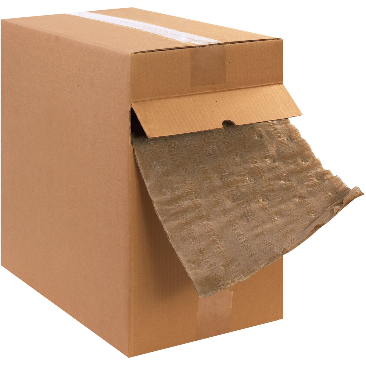 12" Versa-Pak Roll in Self-Dispensing Box 200 Feet/Roll