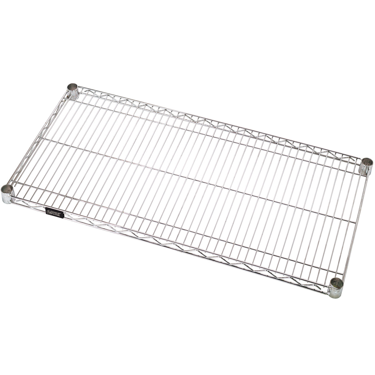 48 x 24 Wire Shelf